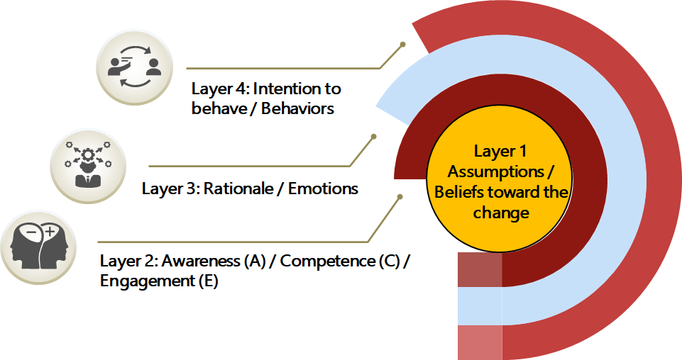 Capacity Building Contract Change Initiative – ElKattan Consulting